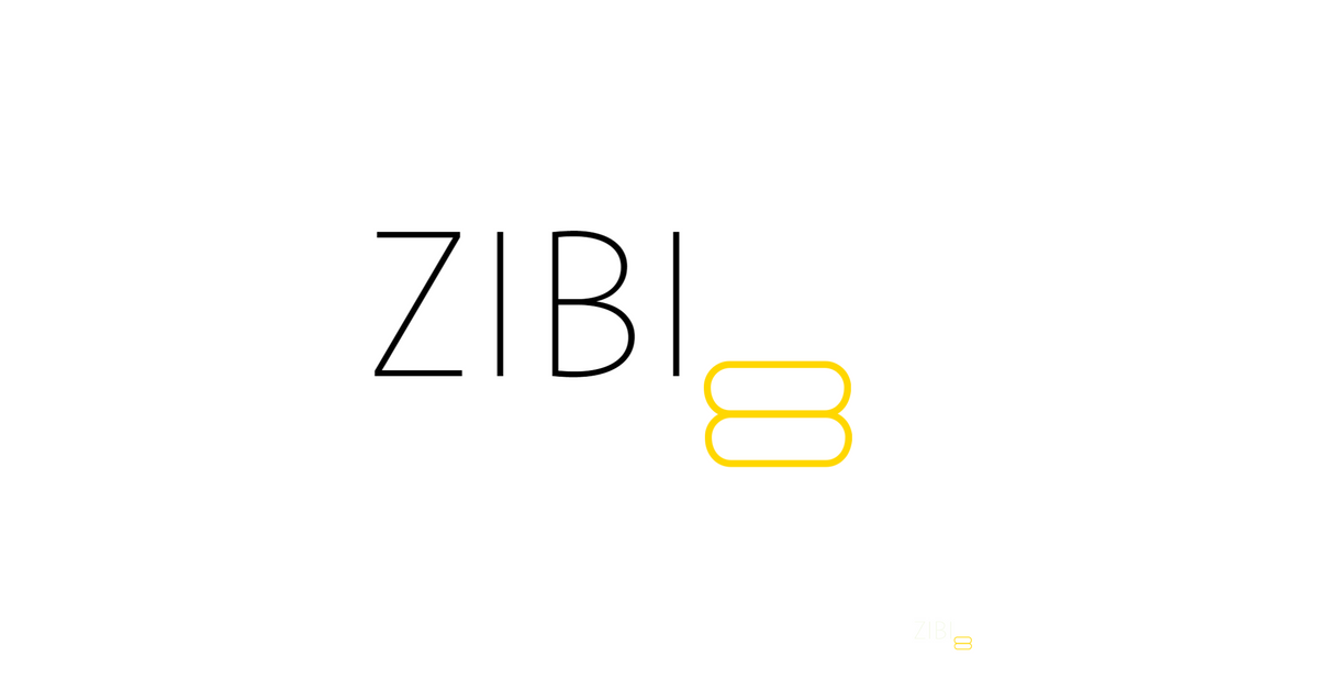 Cont – ZIBI